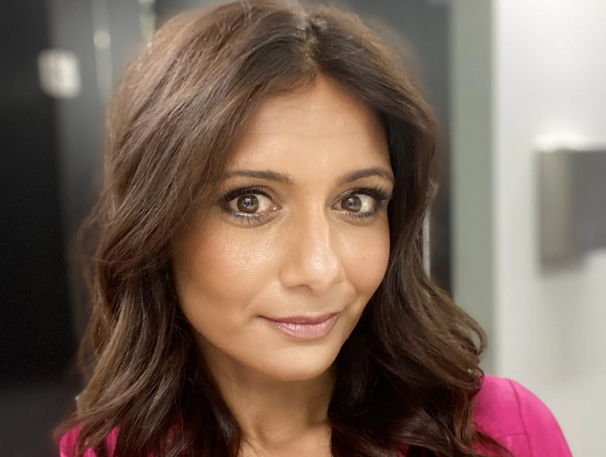 Asian Express Newspaper - Bowel cancer screening has the power to ...