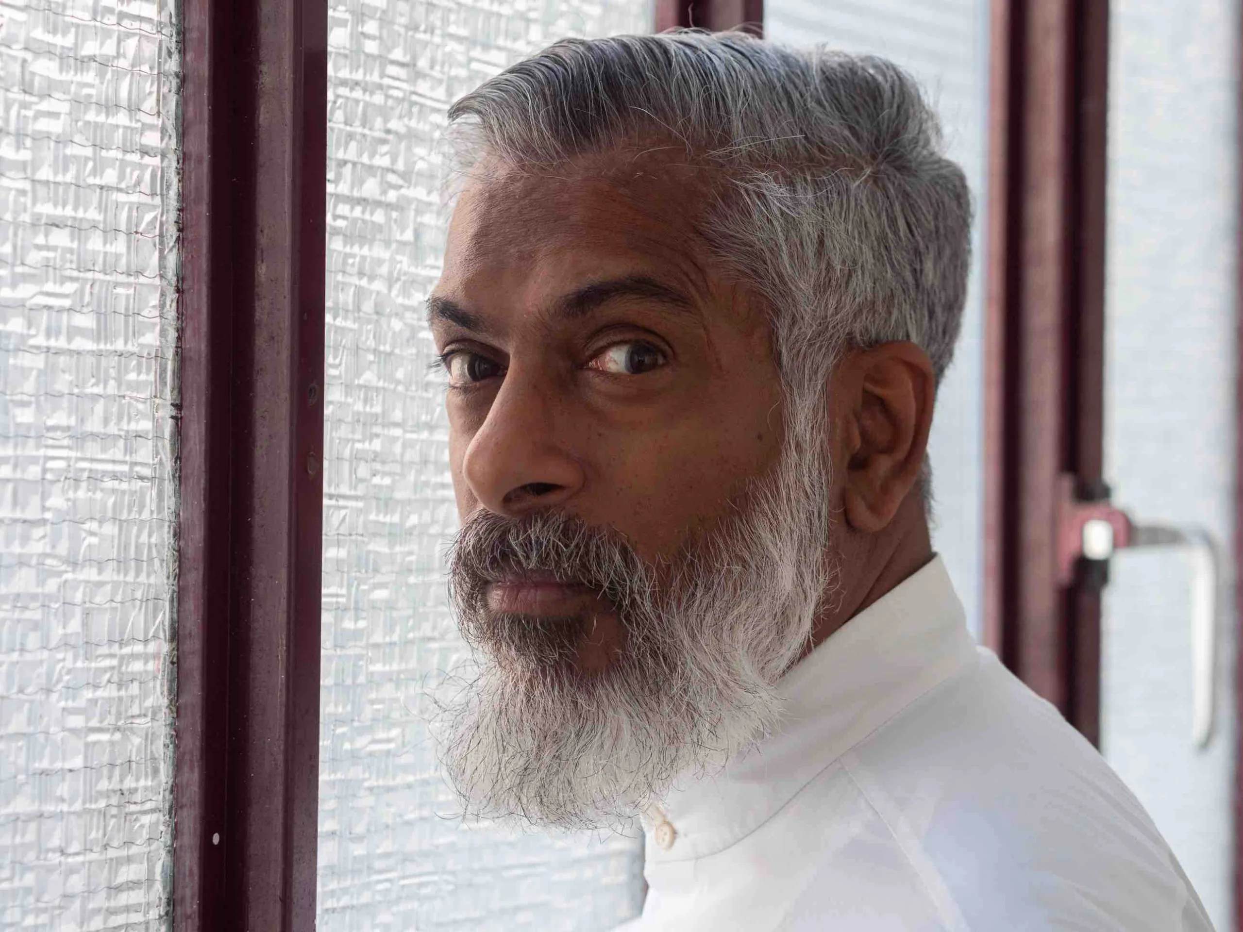 Asian Express Newspaper - Get to know Keith Khan and his upcoming ...