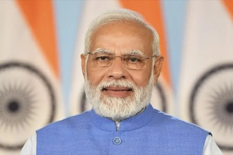 Asian Express Newspaper - Coalition challenges as India’s Modi sworn in ...