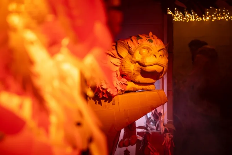 Asian Express Newspaper - Bradford 2025 UK City of Culture: Immersive ...