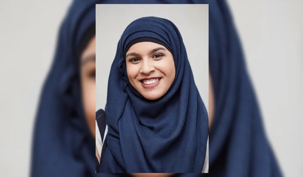 Asian Express Newspaper - Islamophobia: Equipping universities with the tools they need to ...